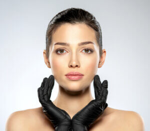 Home - Health and Co.